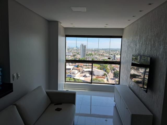 Apartamento em Madalena, Recife/PE de 51m² 2 quartos à venda por R$ 719.900,00
