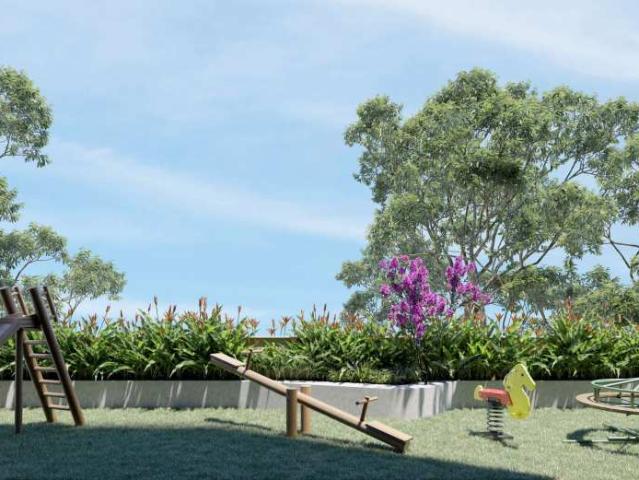 Apartamento em Madalena, Recife/PE de 96m² 3 quartos à venda por R$ 1.350.995,00