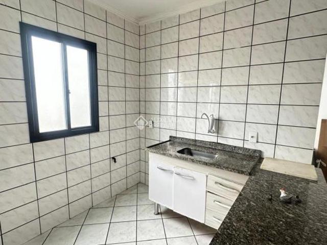 Apartamento em Maitinga Bertioga
