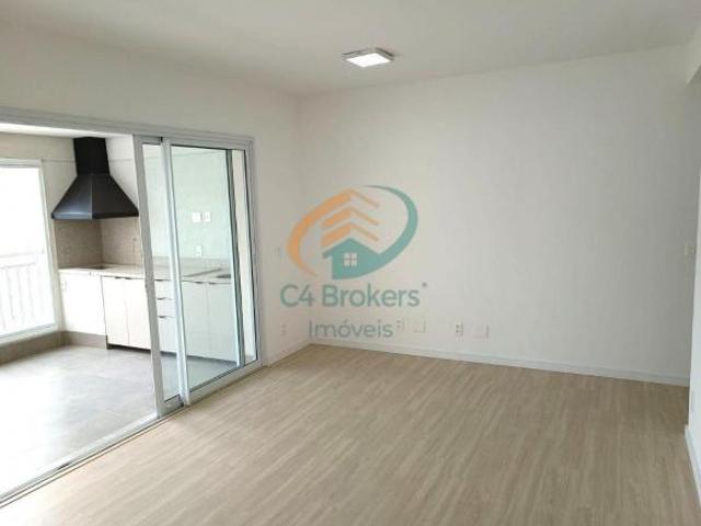 Apartamento em Maia Guarulhos, SP