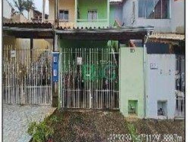 Apartamento em, Mairinque/SP de 61m² 2 quartos à venda por R$ 173.249,49