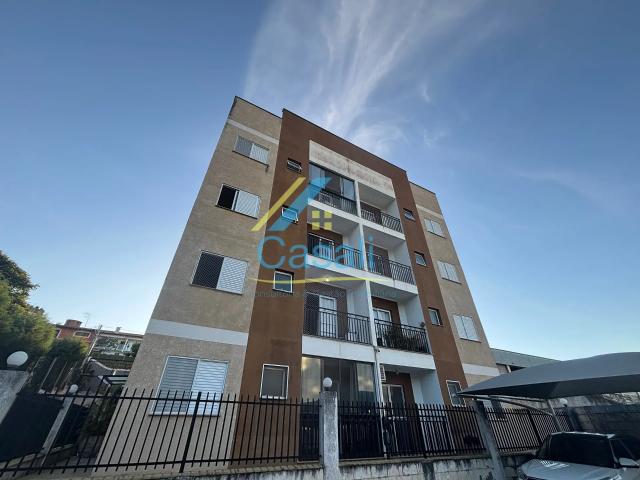 Apartamento em, Mairinque/SP de 73m² 2 quartos à venda por R$ 309.000,00 ou para locação R$ 2.350,00/mes