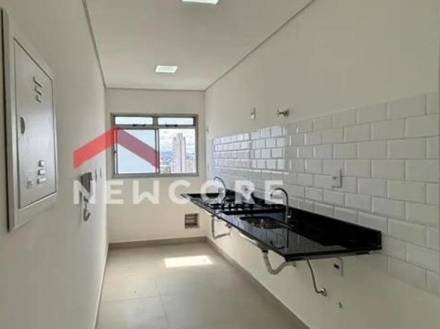 Apartamento em Rua Martim Afonso Belenzinho São Paulo/SP