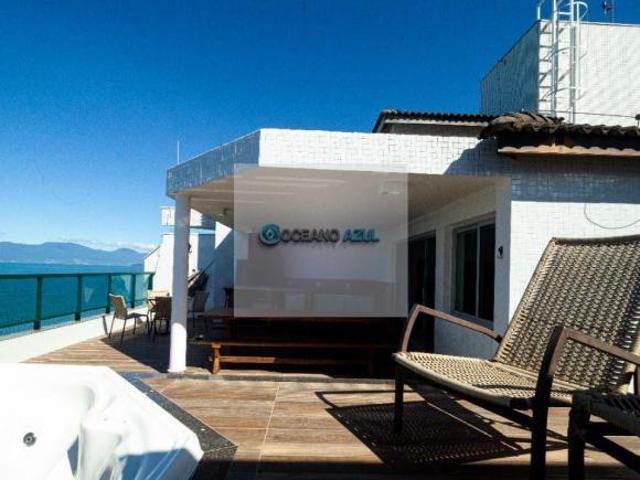 Apartamento em Martim de Sá Caraguatatuba