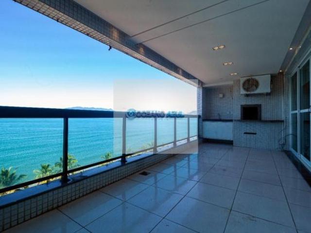Apartamento em Martim de Sá Caraguatatuba