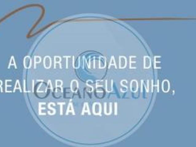 Apartamento em Martim de Sá Caraguatatuba, SP
