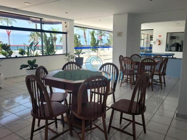 Apartamento em Martim de Sá Caraguatatuba, SP