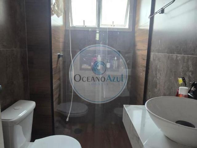 Apartamento em Martim de Sá Caraguatatuba, SP