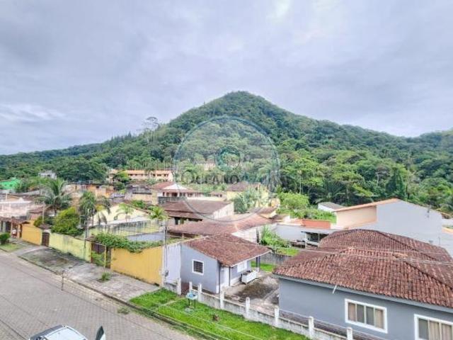 Apartamento em Martim de Sá Caraguatatuba, SP