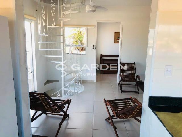 Apartamento em Martim de Sá, Caraguatatuba/SP de 0m² 4 quartos à venda por R$ 799.000,00