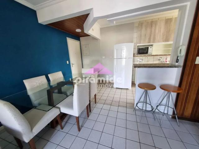 Apartamento em Martim de Sá, Caraguatatuba/SP de 173m² 3 quartos à venda por R$ 899.000,00