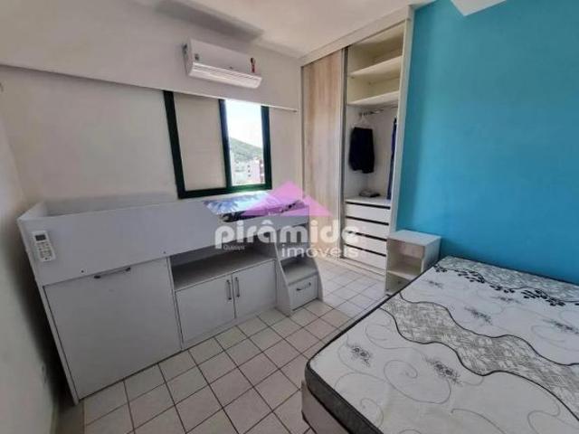 Apartamento em Martim de Sá, Caraguatatuba/SP de 173m² 3 quartos à venda por R$ 900.000,00