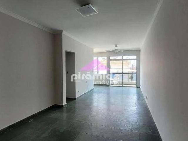 Apartamento em Martim de Sá, Caraguatatuba/SP de 100m² 3 quartos à venda por R$ 650.000,00