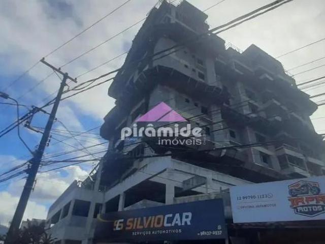 Apartamento em Martim de Sá, Caraguatatuba/SP de 112m² 3 quartos à venda por R$ 1.200.000,00