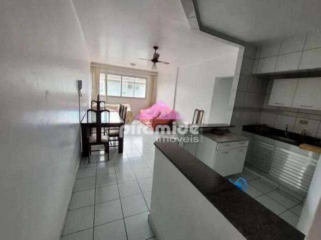 Apartamento em Martim de Sá, Caraguatatuba/SP de 130m² 3 quartos à venda por R$ 700.000,00