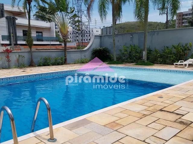 Apartamento em Martim de Sá, Caraguatatuba/SP de 220m² 4 quartos para locação R$ 8.000,00/mes