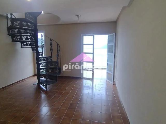 Apartamento em Martim de Sá, Caraguatatuba/SP de 331m² 3 quartos para locação R$ 5.000,00/mes