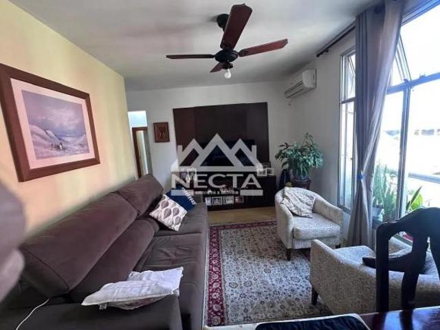 Apartamento em Martim de Sá, Caraguatatuba/SP de 55m² 2 quartos à venda por R$ 480.000,00