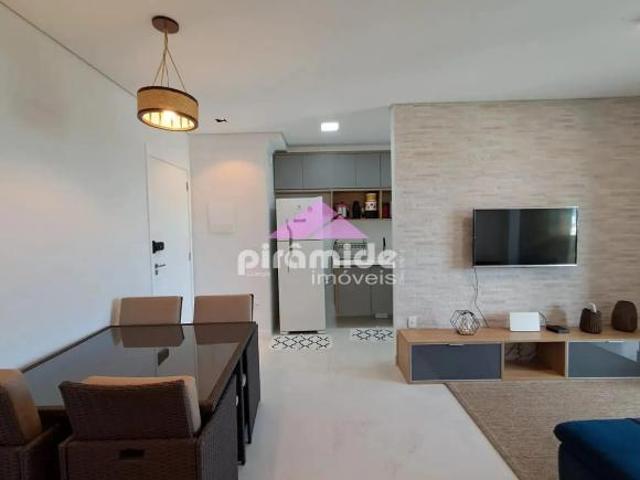 Apartamento em Martim de Sá, Caraguatatuba/SP de 67m² 2 quartos à venda por R$ 570.000,00 ou para lo