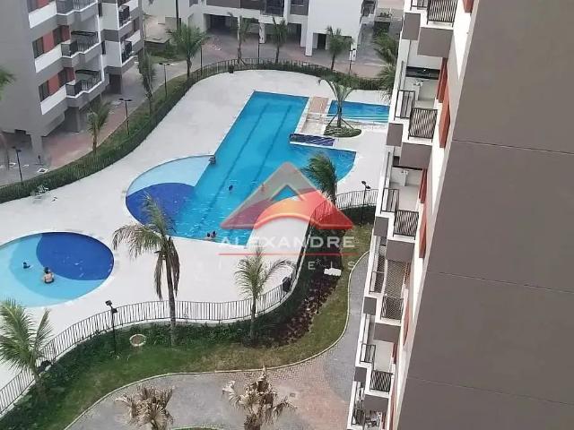 Apartamento em Martim de Sá, Caraguatatuba/SP de 60m² 2 quartos à venda por R$ 499.000,00
