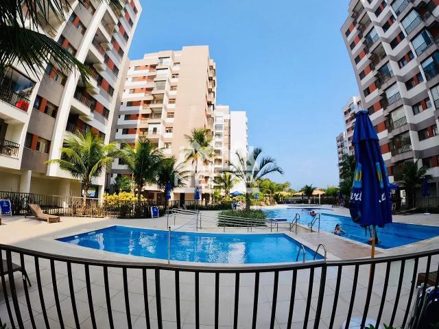 Apartamento em Martim de Sá, Caraguatatuba/SP de 60m² 2 quartos à venda por R$ 594.900,00