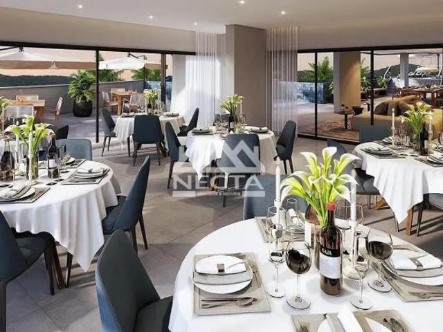 Apartamento em Martim de Sá, Caraguatatuba/SP de 63m² 3 quartos à venda por R$ 522.631,00