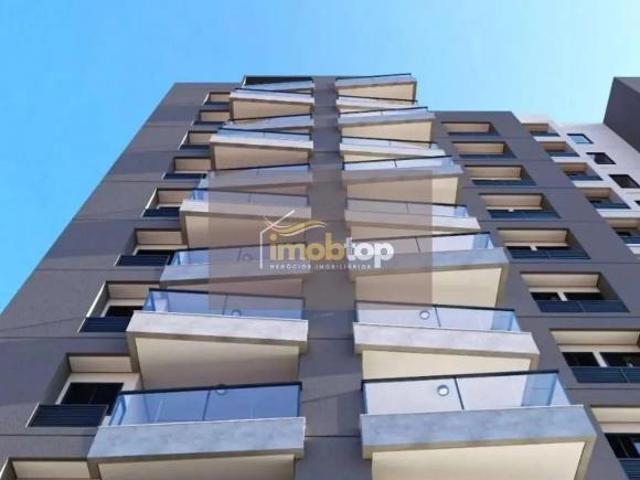 Apartamento em Martim de Sá, Caraguatatuba/SP de 74m² 2 quartos à venda por R$ 650.000,00