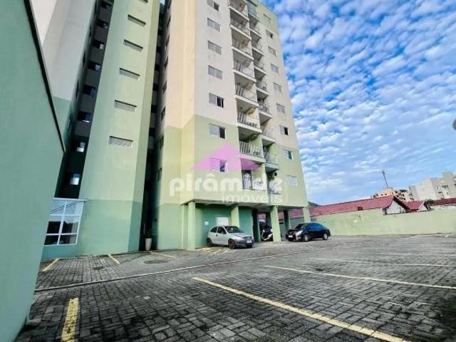 Apartamento em Martim de Sá, Caraguatatuba/SP de 70m² 2 quartos à venda por R$ 450.000,00