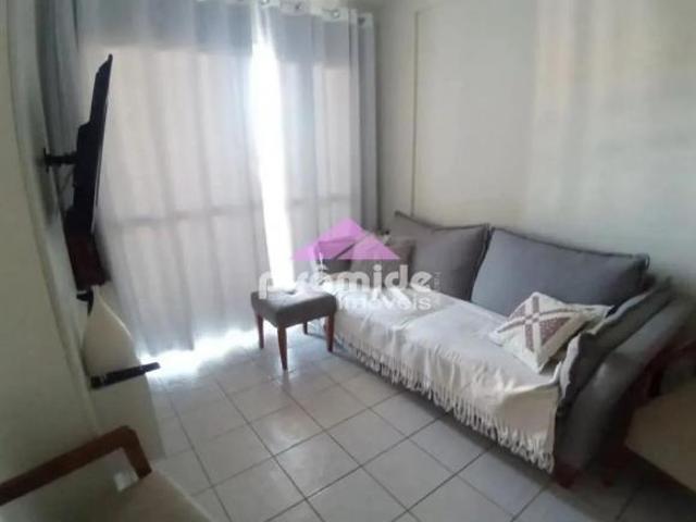 Apartamento em Martim de Sá, Caraguatatuba/SP de 85m² 3 quartos à venda por R$ 901.000,00