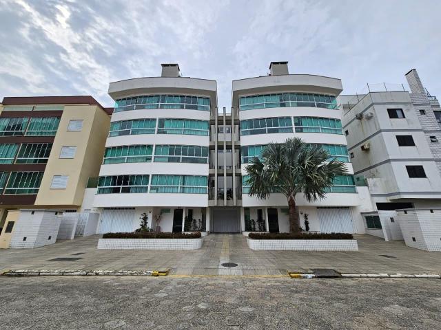 Apartamento em, Laguna/SC de 0m² 3 quartos à venda por R$ 1.199.000,00