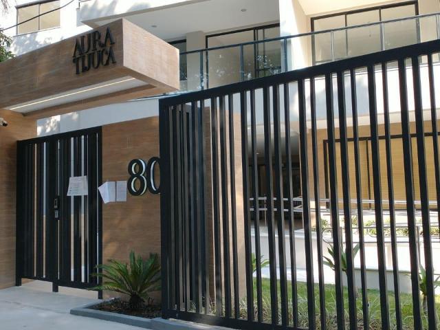 Apartamento em Maracanã, Rio de Janeiro/RJ de 90m² 3 quartos à venda por R$ 992.000,00