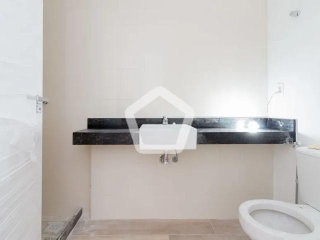 Apartamento em Maracanã