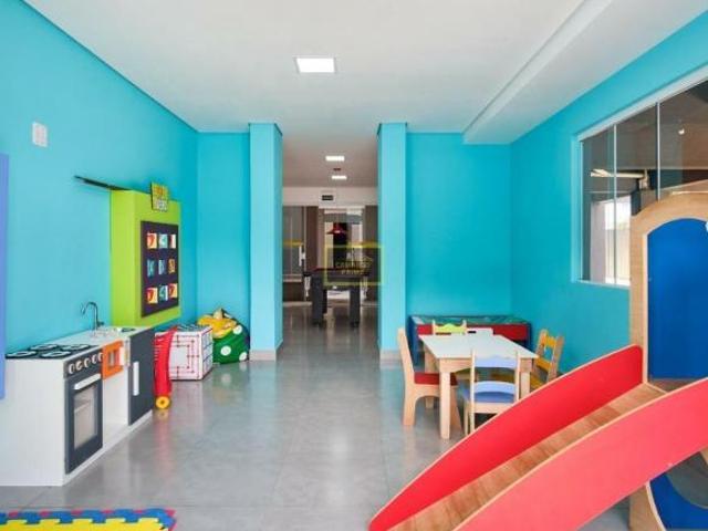 Apartamento em Maranduba à Venda