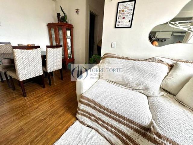 Apartamento em Maranhão, São Paulo/SP de 44m² 2 quartos à venda por R$ 330.000,00