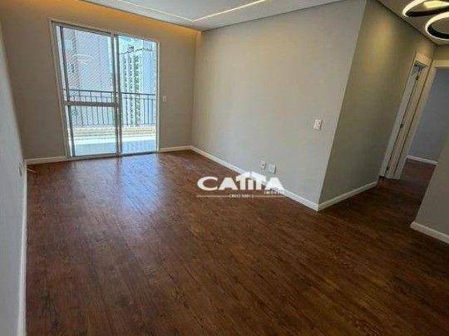 Apartamento em Maranhão, São Paulo/SP de 68m² 2 quartos à venda por R$ 509.900,00