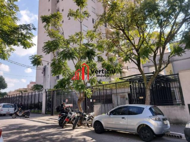 Apartamento em Maranhão, São Paulo/SP de 68m² 2 quartos à venda por R$ 649.000,00