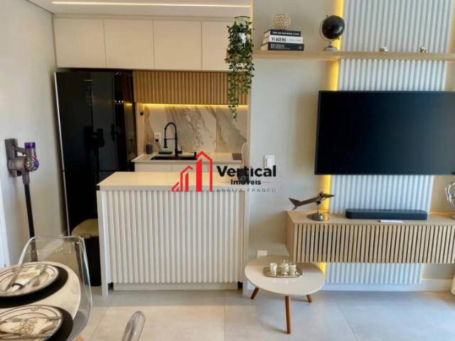Apartamento em Maranhão, São Paulo/SP de 0m² à venda por R$ 509.900,00