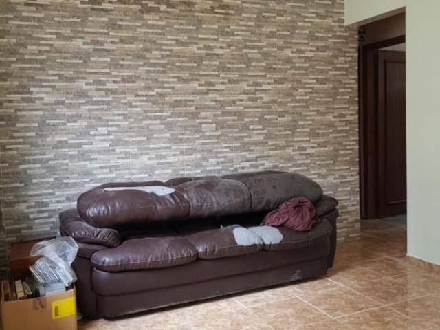 Apartamento em Marapé, Santos/SP de 0m² 2 quartos à venda por R$ 349.900,00