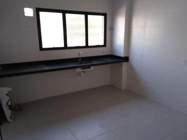Apartamento em Marapé, Santos/SP de 100m² 3 quartos à venda por R$ 650.000,00