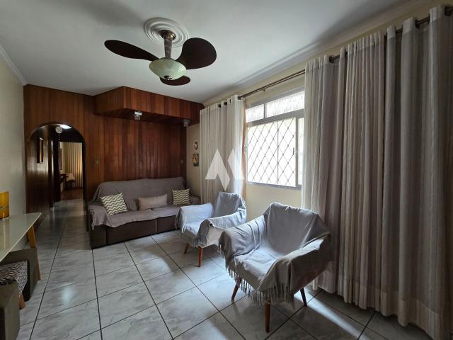 Apartamento em Marapé, Santos/SP de 120m² 3 quartos à venda por R$ 599.900,00
