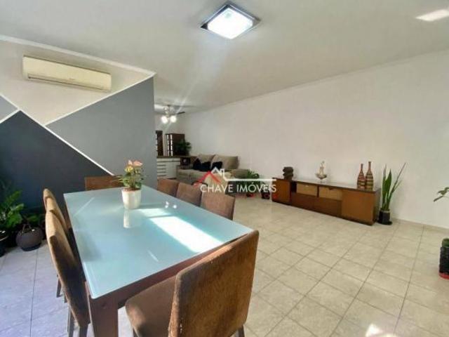 Apartamento em Marapé, Santos/SP de 139m² 3 quartos à venda por R$ 800.000,00