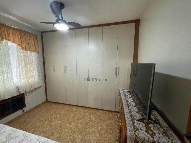 Apartamento em Marapé, Santos/SP de 131m² 3 quartos à venda por R$ 850.000,00