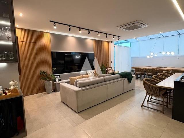 Apartamento em Marapé, Santos/SP de 142m² 2 quartos à venda por R$ 1.599.900,00