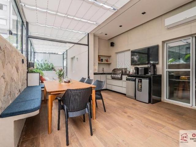 Apartamento em Marapé, Santos/SP de 142m² 3 quartos à venda por R$ 1.600.000,00