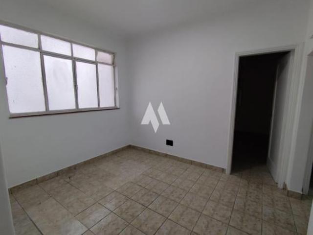 Apartamento em Marapé, Santos/SP de 59m² 2 quartos à venda por R$ 289.000,00