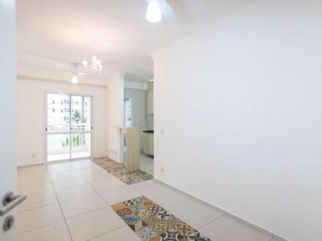 Apartamento em Marapé, Santos/SP de 62m² 2 quartos à venda por R$ 610.000,00