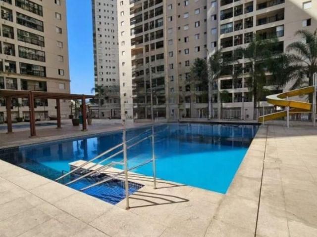 Apartamento Em Marapé, Santos/sp de 63 m² 2 Quartos Para Locação R$7.000,00/mes