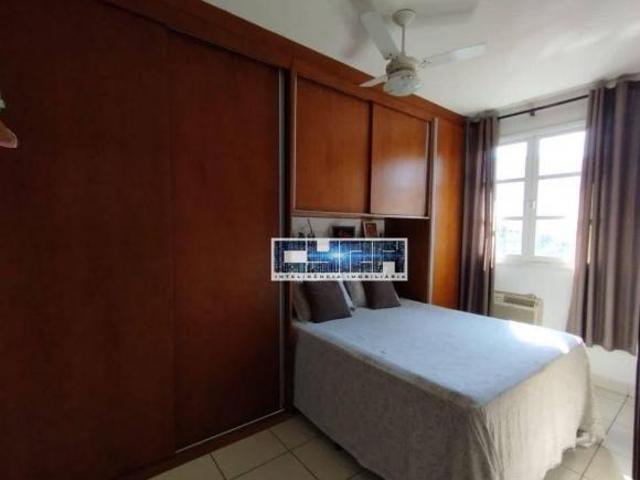 Apartamento em Marapé, Santos/SP de 70m² 2 quartos à venda por R$ 350.000,00