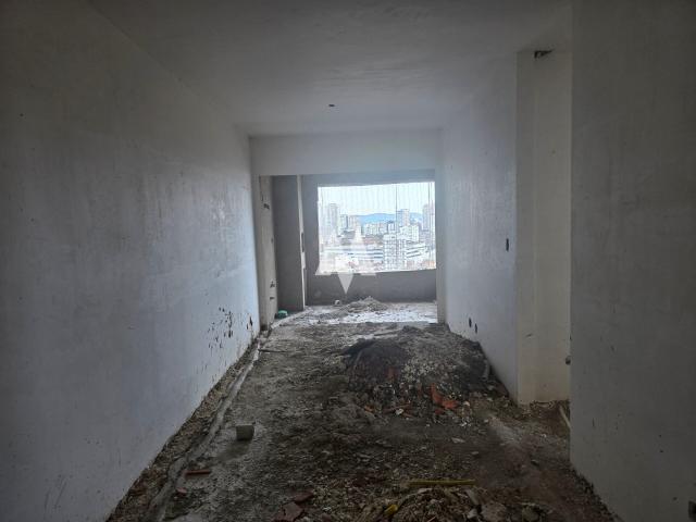 Apartamento em Marapé, Santos/SP de 72m² 2 quartos à venda por R$ 694.000,00