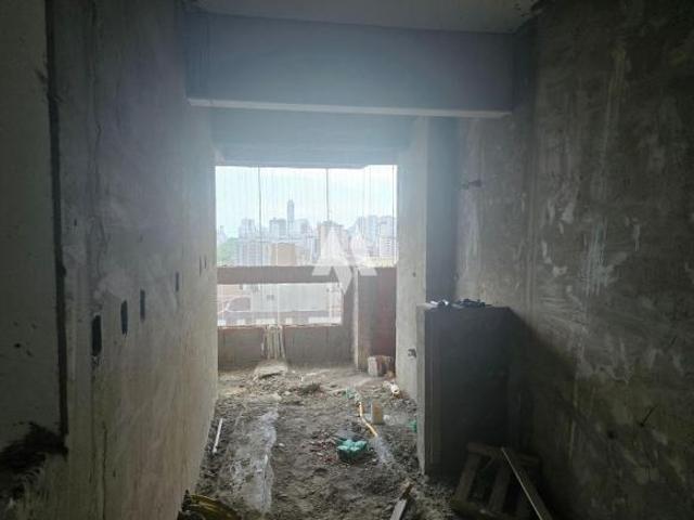 Apartamento em Marapé, Santos/SP de 72m² 2 quartos à venda por R$ 695.000,00